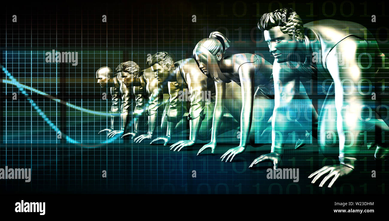 Project management system hi-res stock photography and images - Alamy