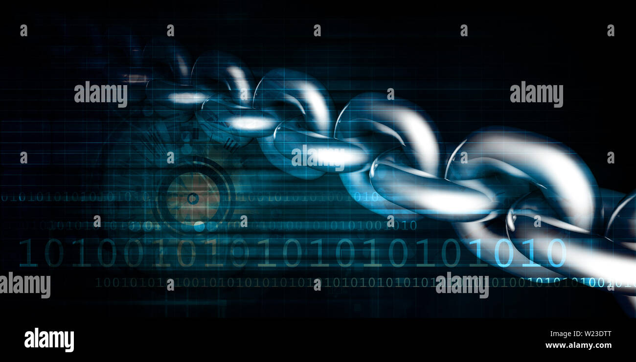 Digital transaction hi-res stock photography and images - Alamy