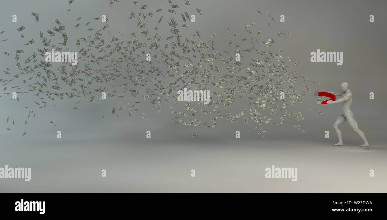 Increase profitability hi-res stock photography and images - Alamy