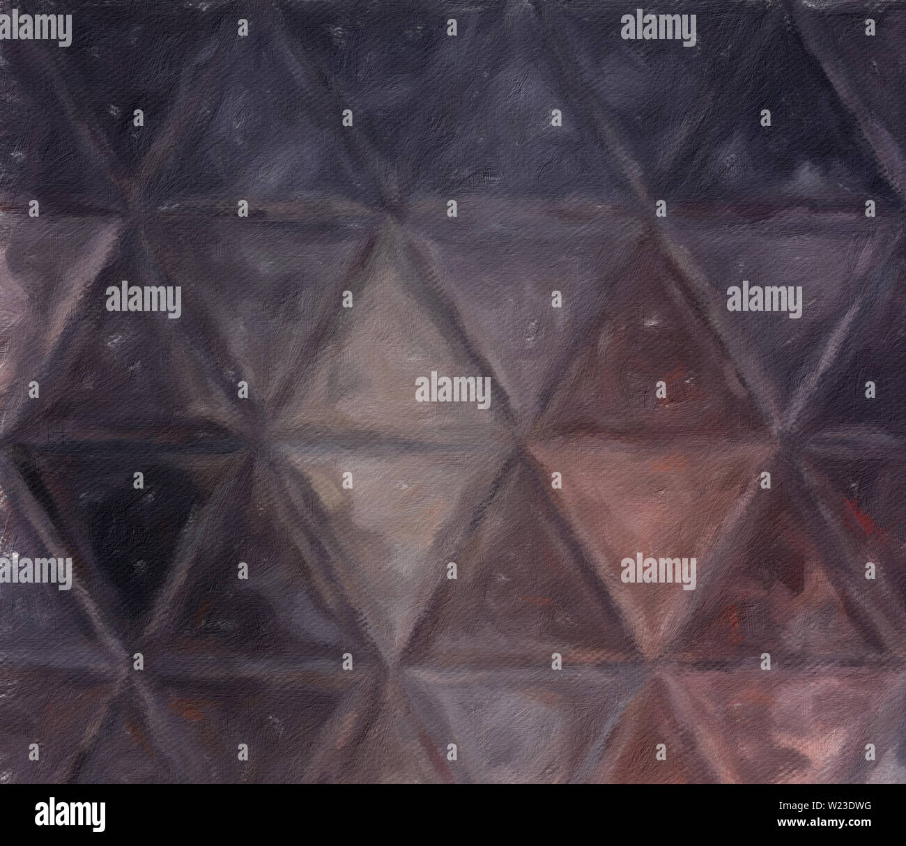 Abstract colorful pattern for use as backdrop for different design ...