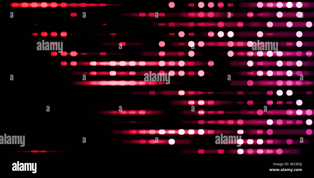 International Trade System with Economies and Commodities Stock Photo ...