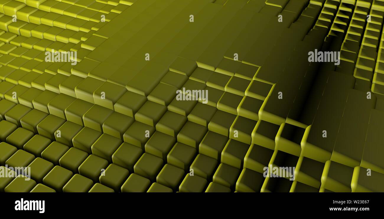 Creative Technology Idea and Digital Lifestyle Background Stock Photo ...