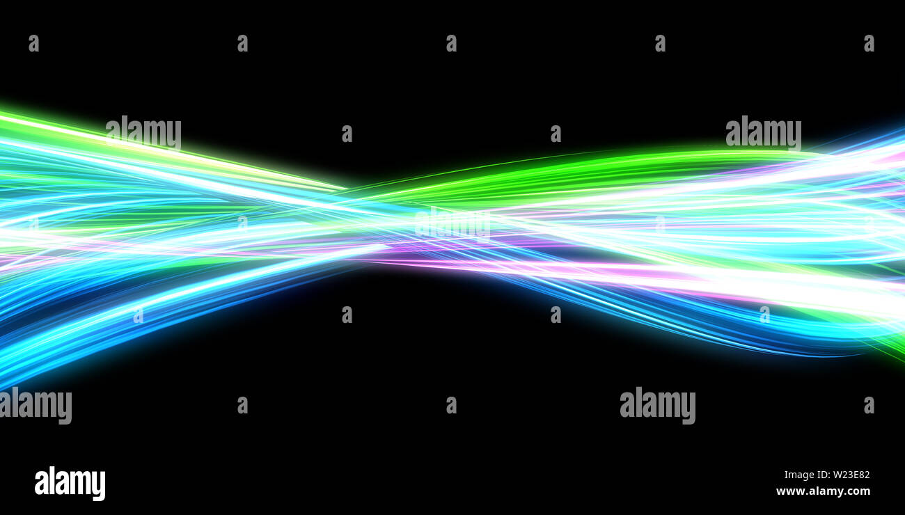 Abstract Light Background Concept with Pulsating Energy Stock Photo - Alamy Abstract Light Background Concept with Pulsating Energy Stock Photo - Alamy