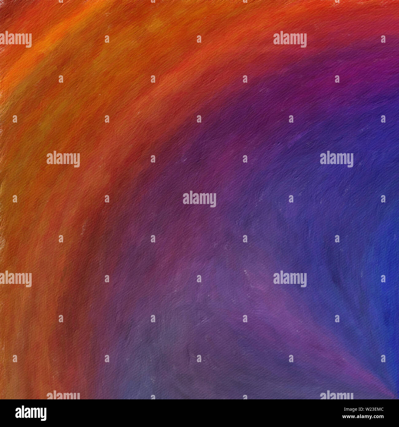 Abstract colorful pattern for use as backdrop for different design ...
