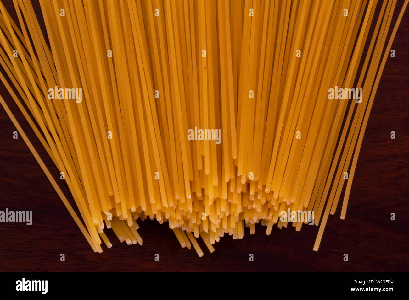 Hashtag texture hi-res stock photography and images - Alamy