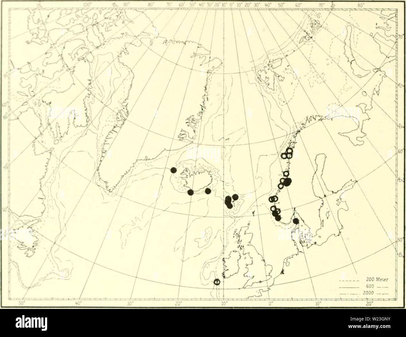 170 163 hi-res stock photography and images - Alamy