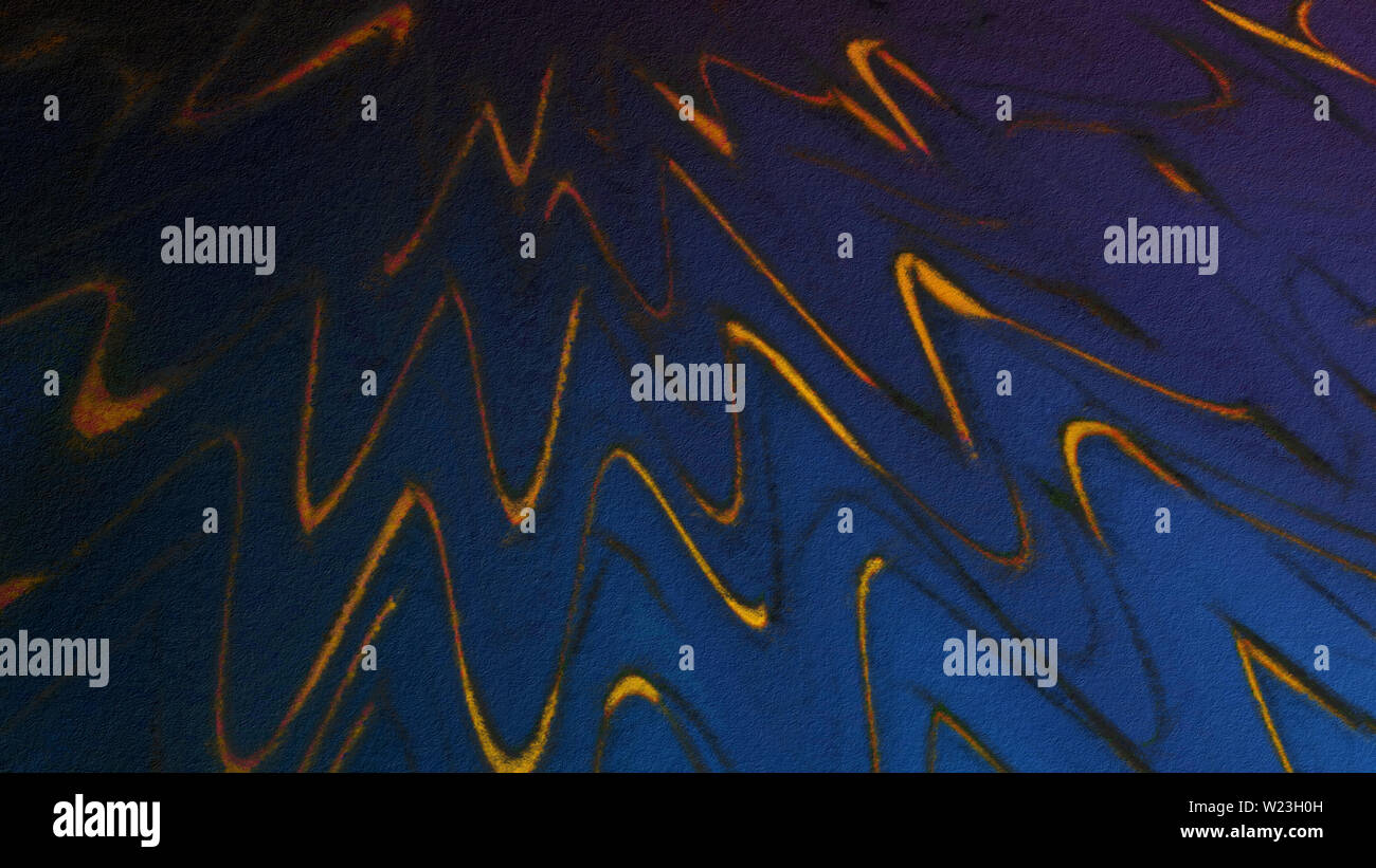 Abstract colorful pattern for use as backdrop for different design ...