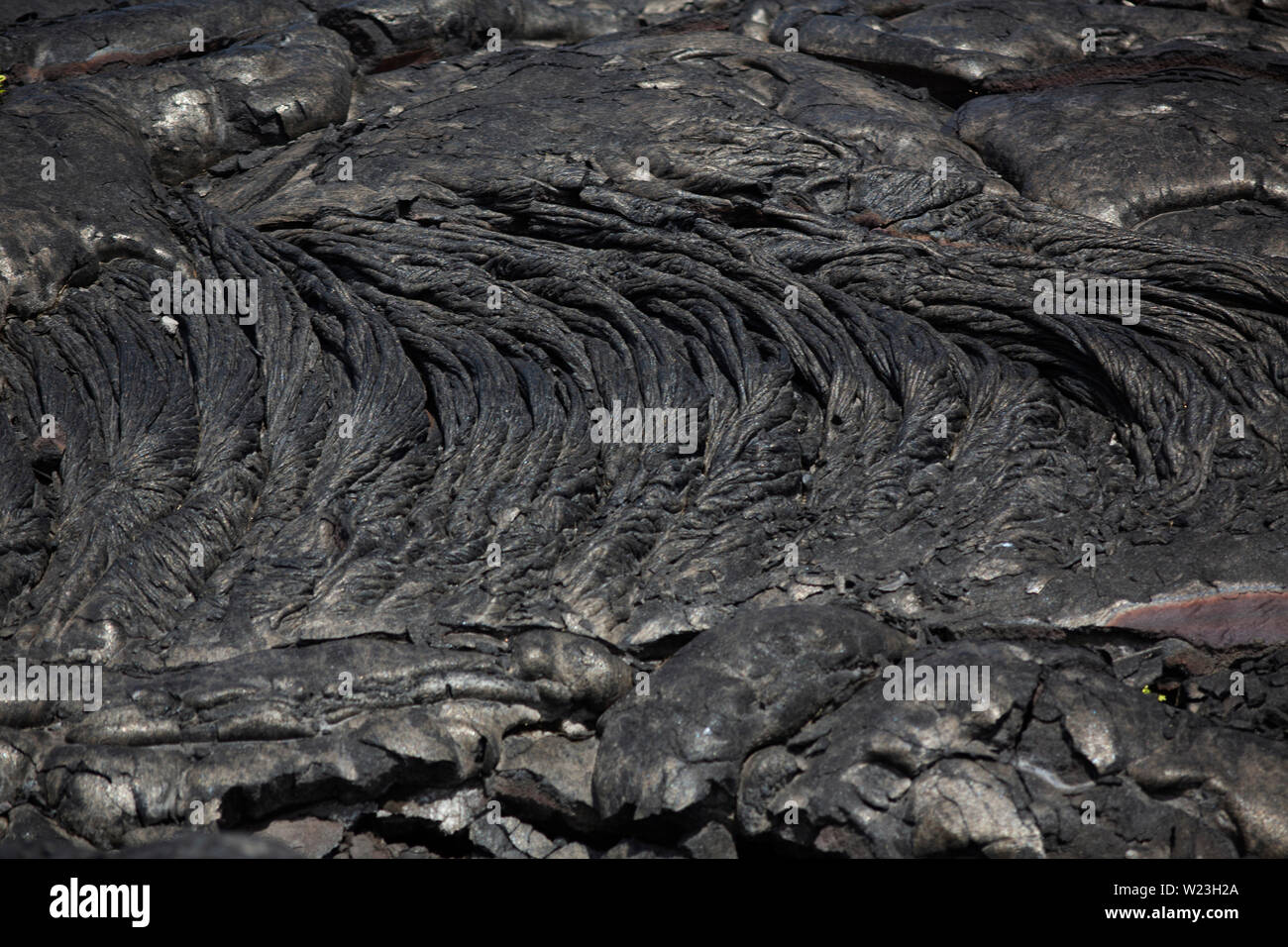 Pele hawaii hi-res stock photography and images - Alamy