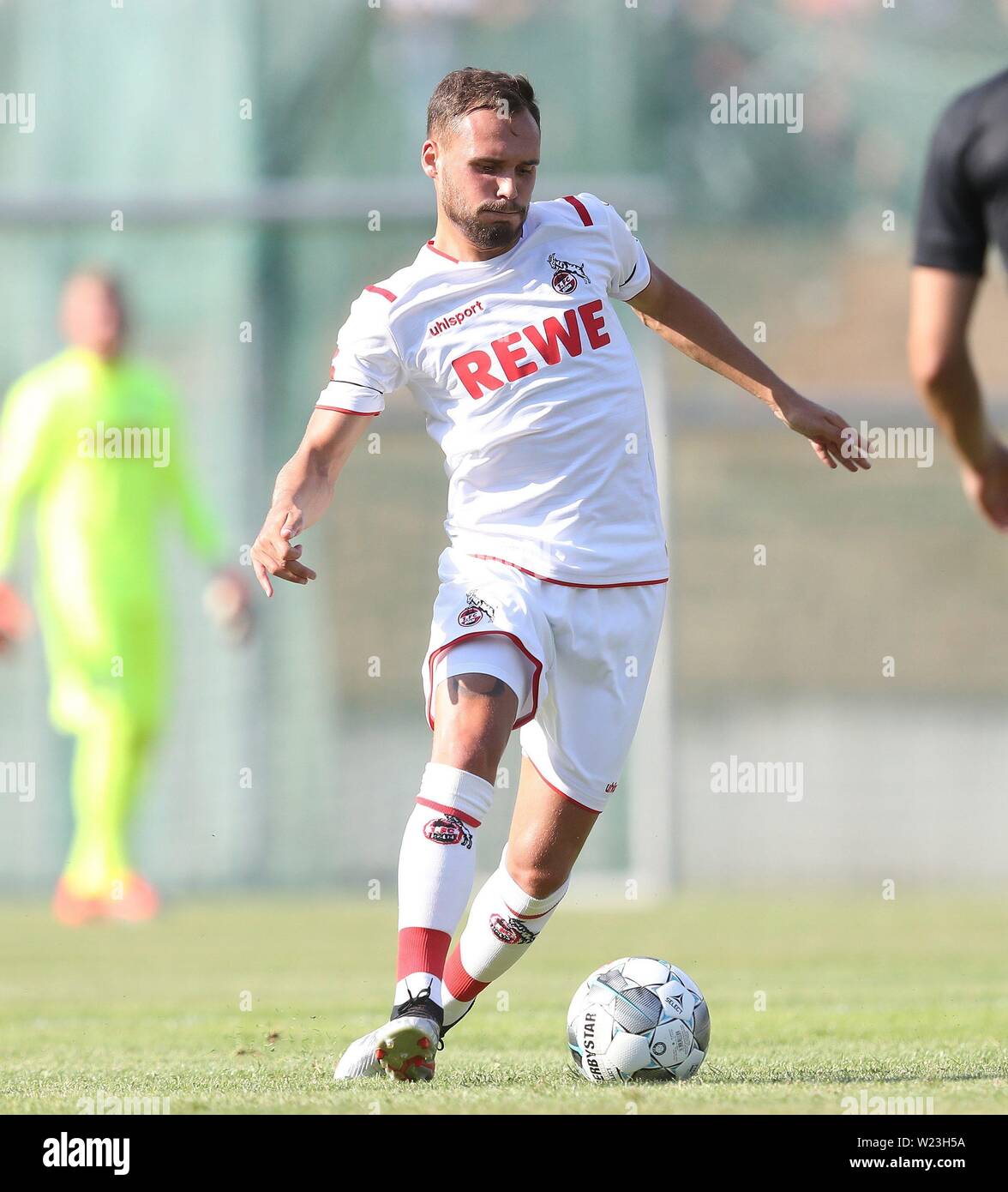 Frechen hi-res stock photography and images - Alamy