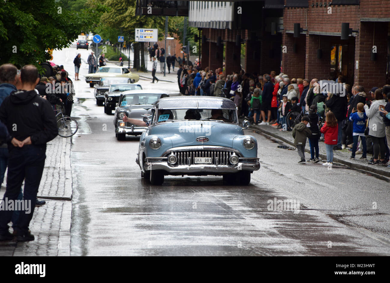 Carshows hi-res stock photography and images - Alamy