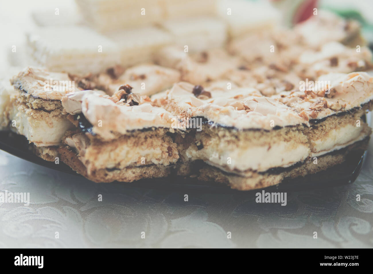 Pychotka hi-res stock photography and images - Alamy