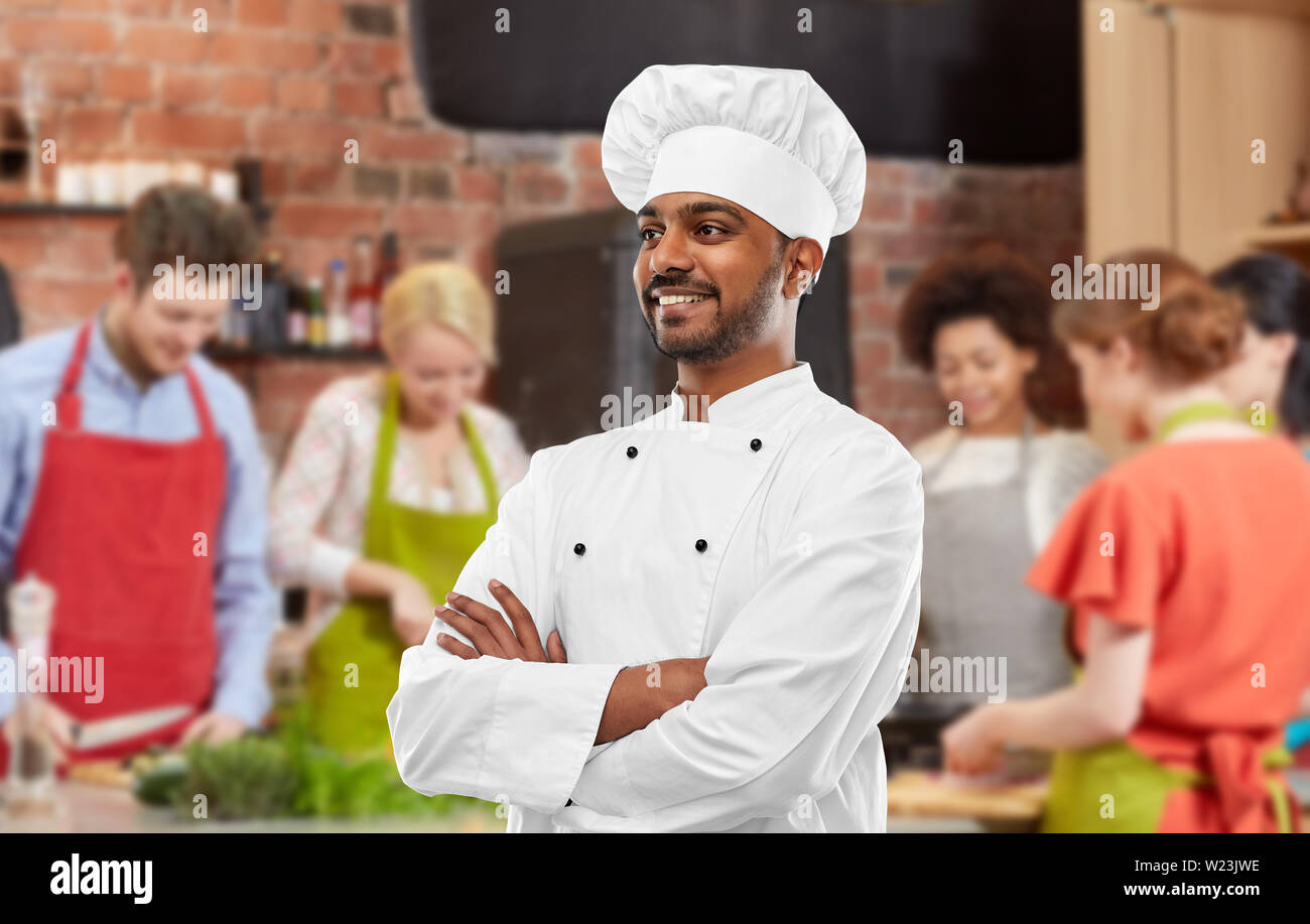 School uniform coat of arms hi-res stock photography and images - Alamy