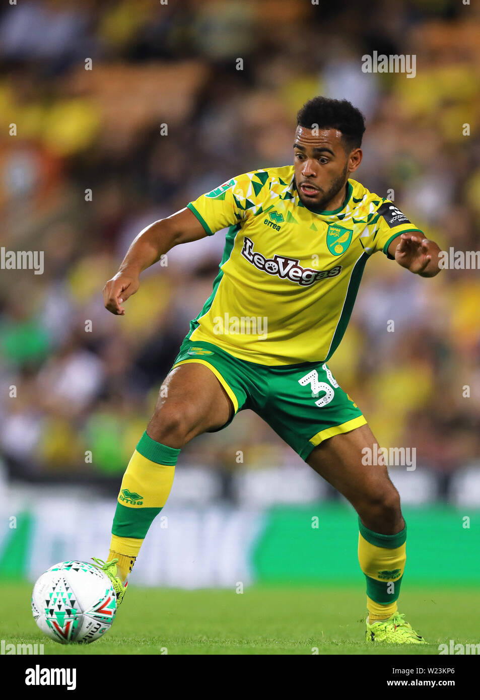 Louis thompson hi-res stock photography and images - Alamy