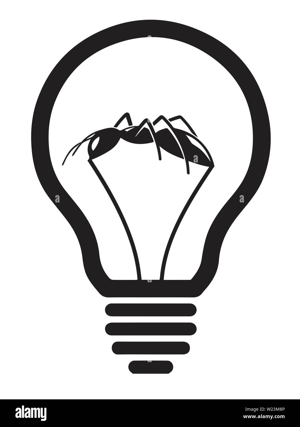 Most creative photos Cut Out Stock Images & Pictures - Alamy