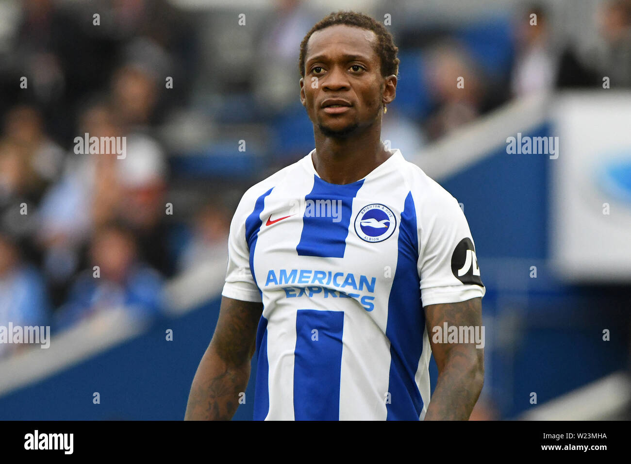 Gaetan bong hi-res stock photography and images - Alamy