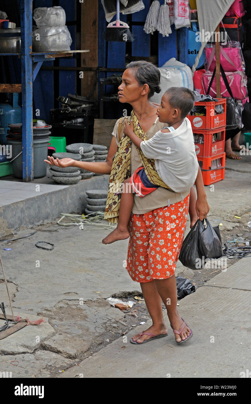 Misery road hi-res stock photography and images - Alamy