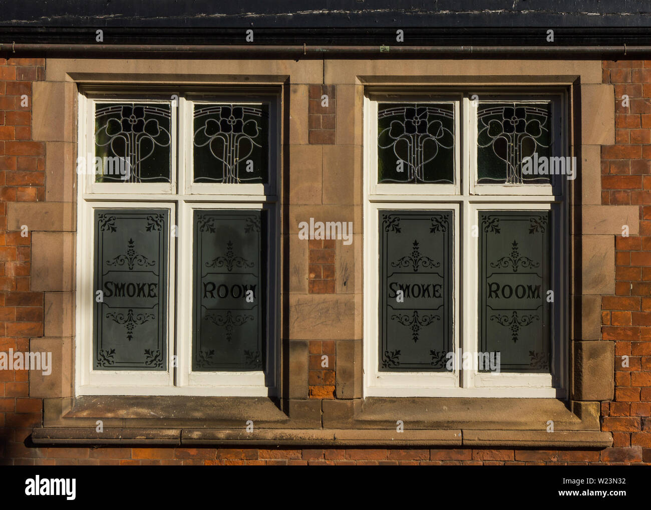 The pattern makers pub in Duffield Derbyshire UK Stock Photo - Alamy