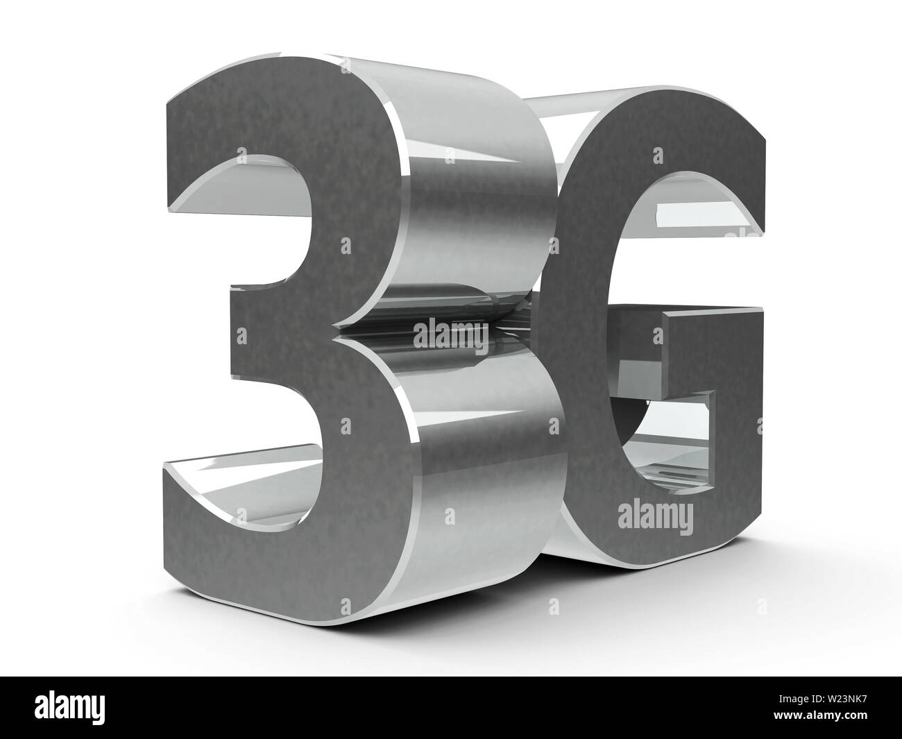 Three 3g network hi-res stock photography and images - Alamy
