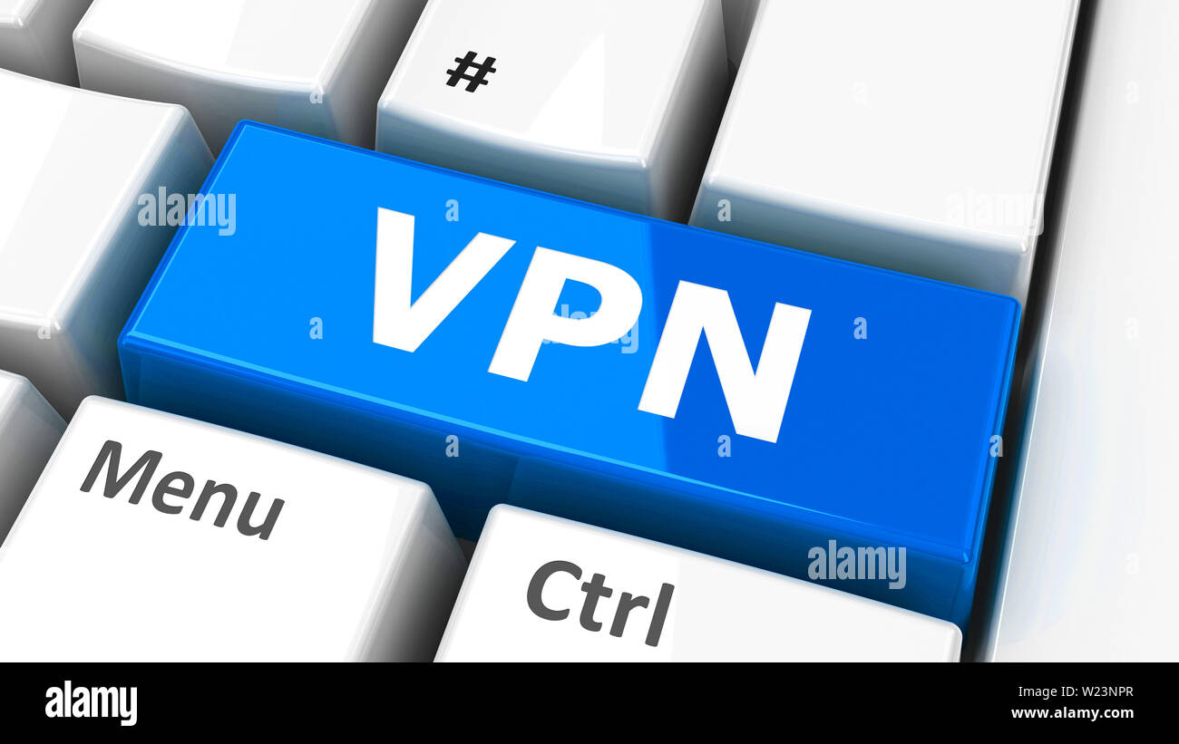 Network pc text hi-res stock photography and images - Alamy