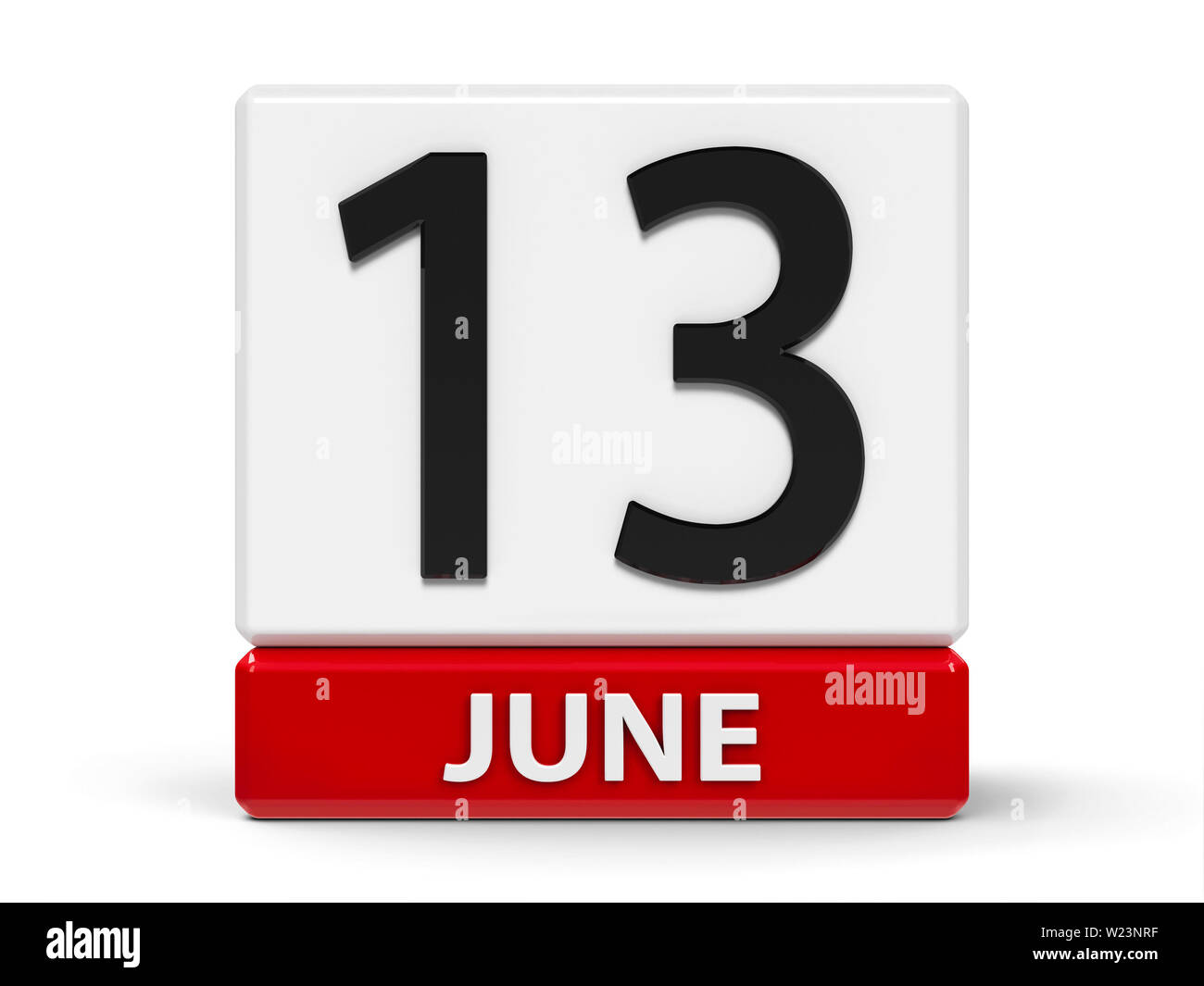 June 13th 2019 Cut Out Stock Images & Pictures - Alamy