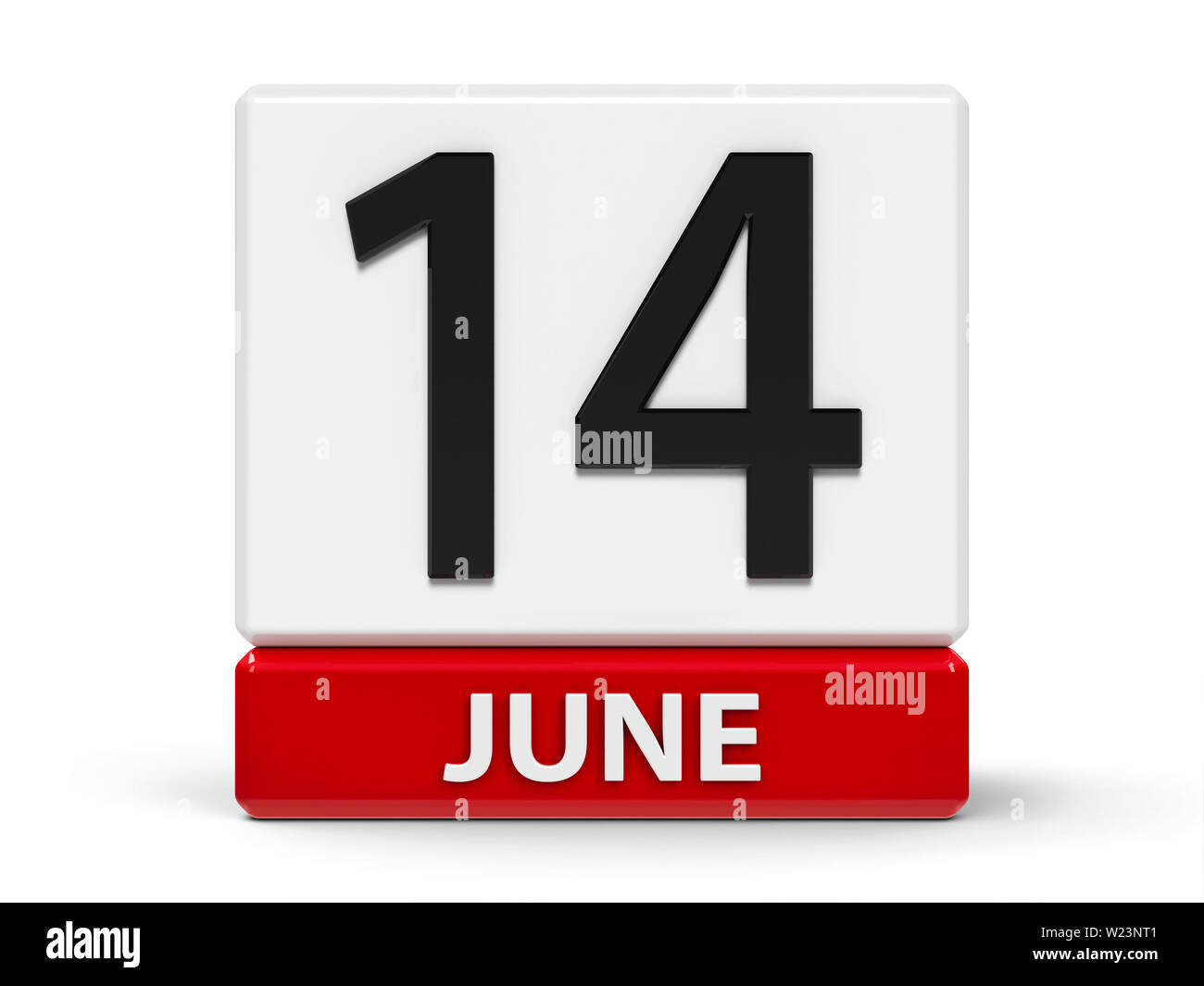 Donor icon hi-res stock photography and images - Alamy