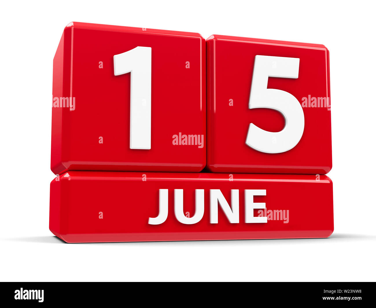 World elder abuse awareness day Cut Out Stock Images & Pictures - Alamy