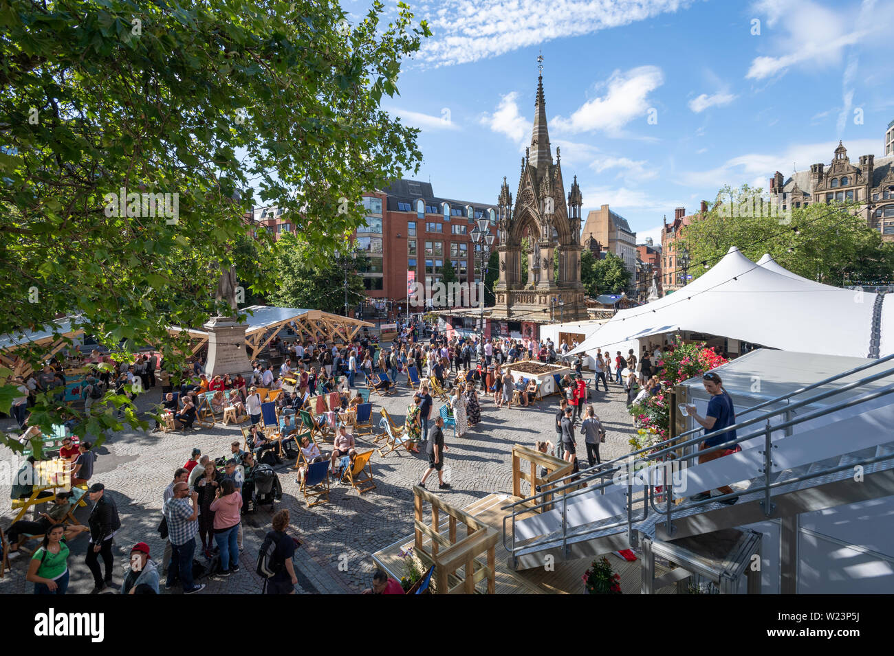 Mif hi-res stock photography and images - Alamy