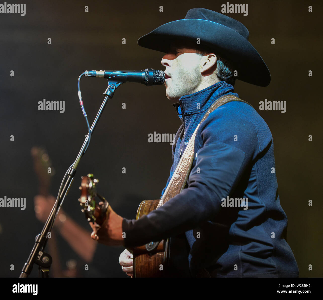 Arron watson hi-res stock photography and images - Alamy