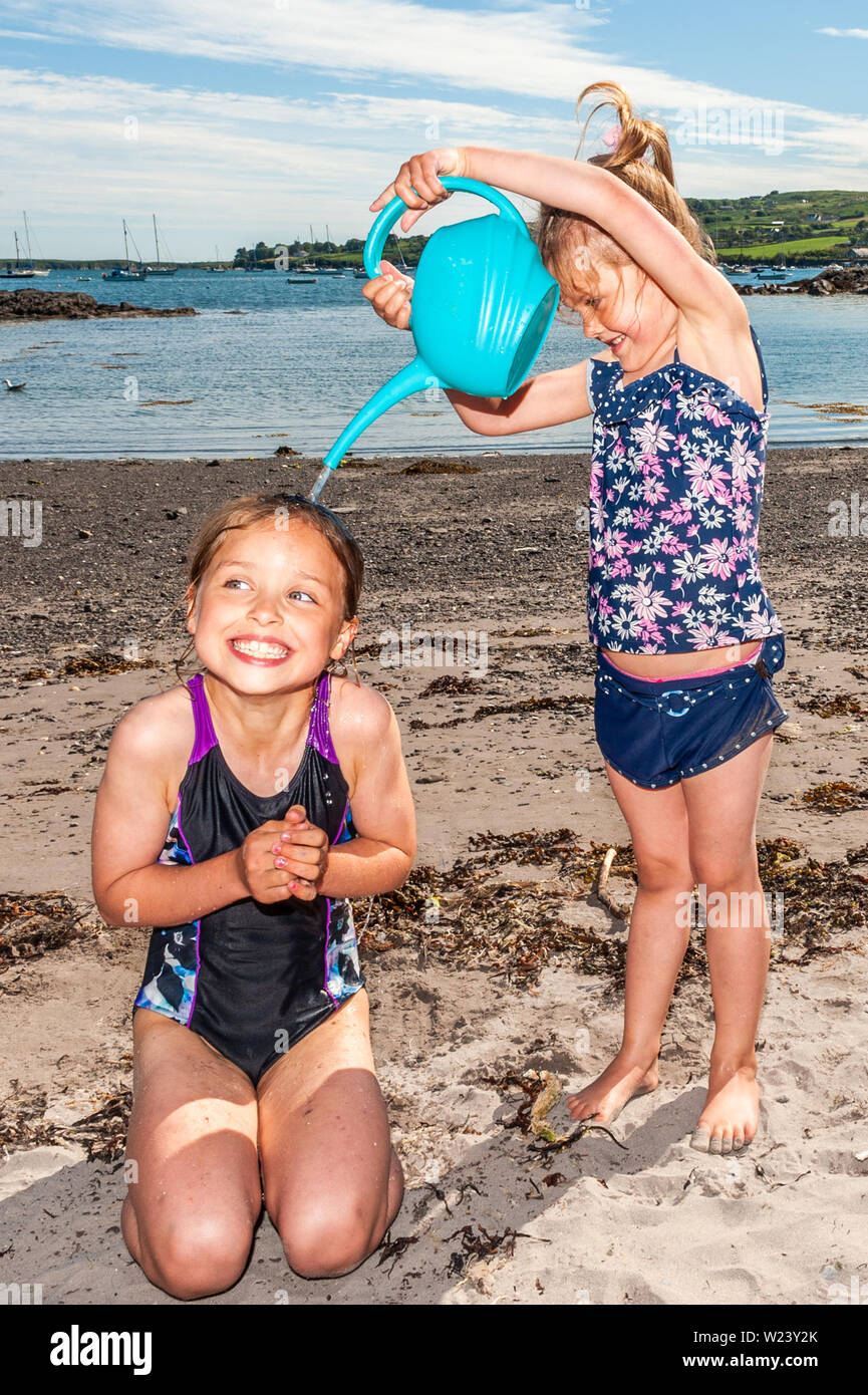 Sweltering costume hi-res stock photography and images - Alamy