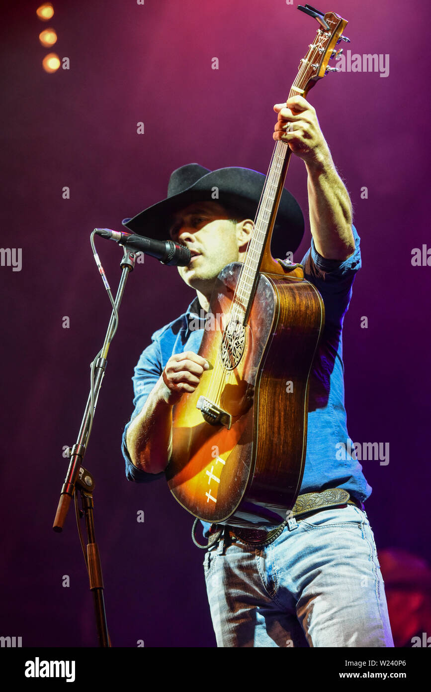 Arron watson hi-res stock photography and images - Alamy