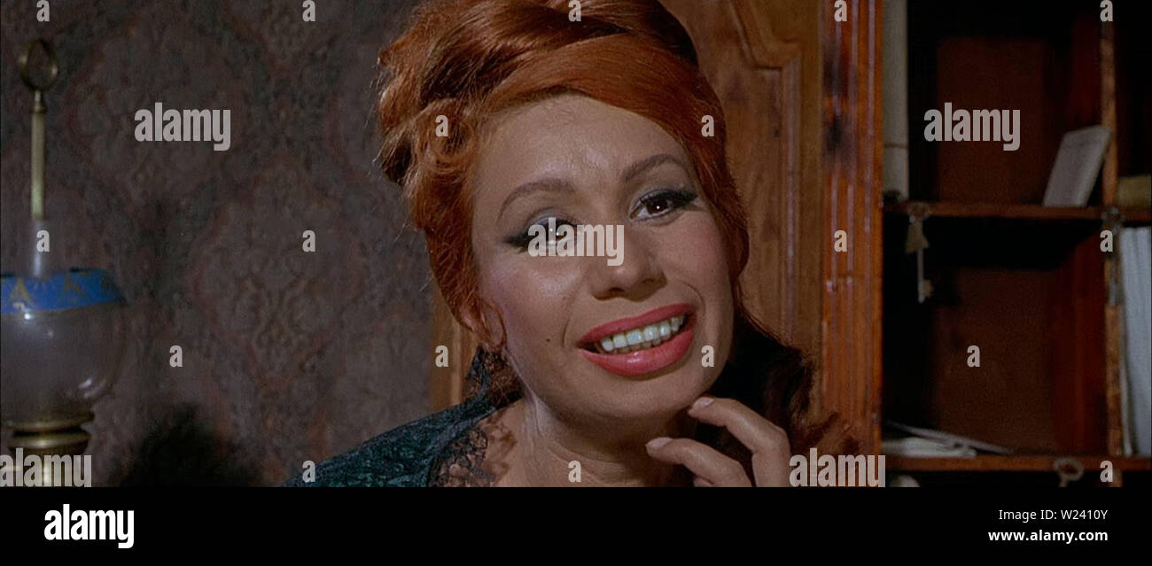 Mara krupp hi-res stock photography and images - Alamy