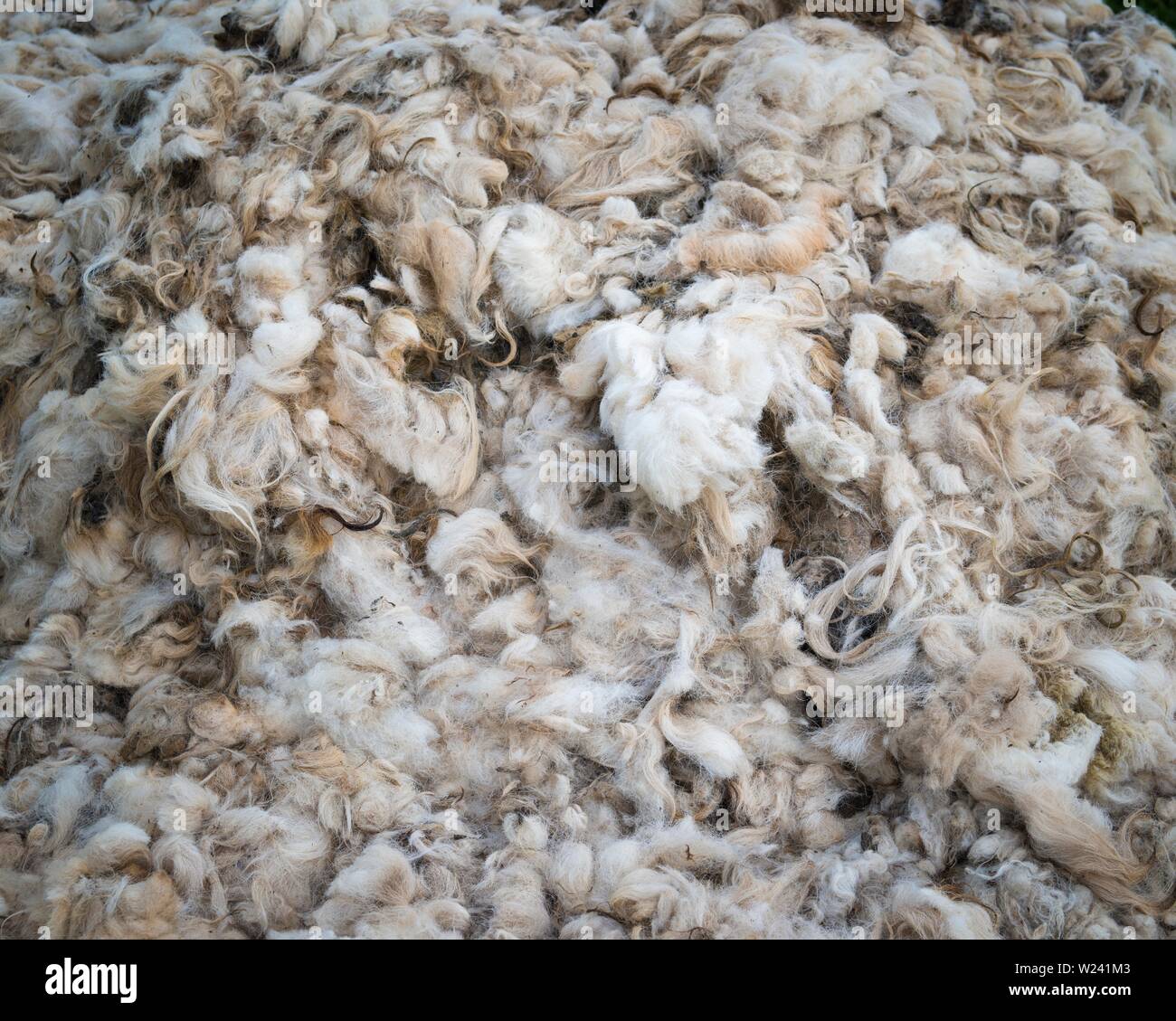 Welsh textiles hi-res stock photography and images - Alamy