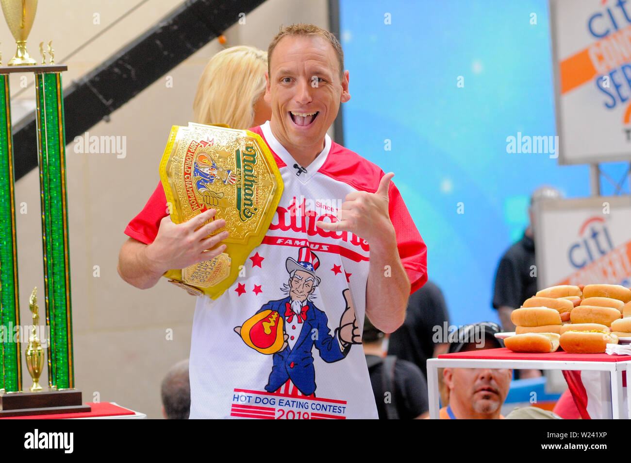 Keiths nbcs hi-res stock photography and images - Alamy