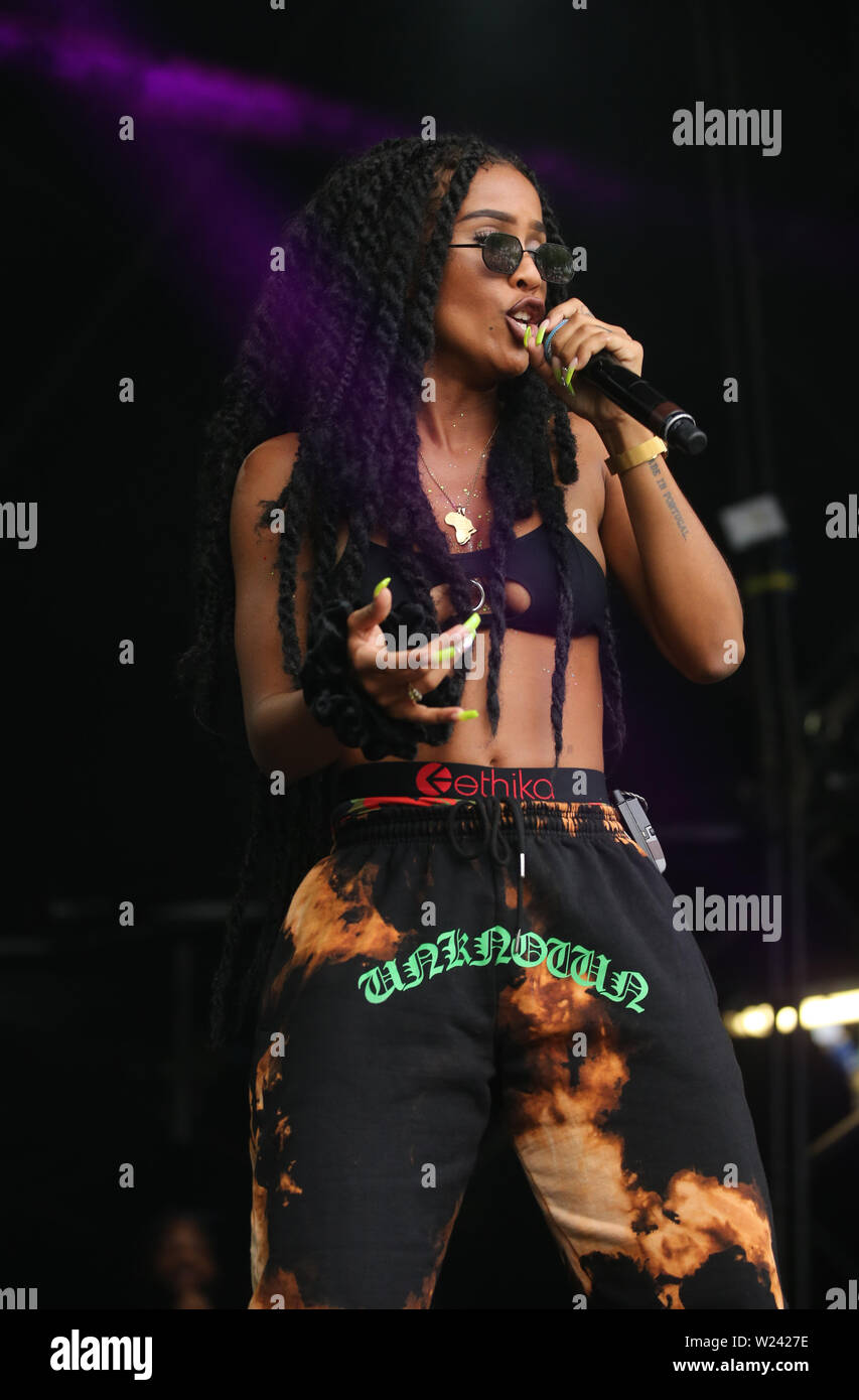 Iamddb hi-res stock photography and images - Alamy