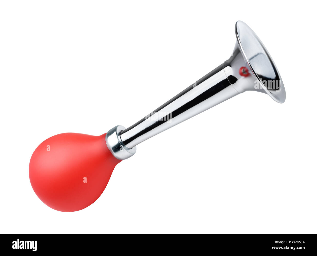Beep horn hi-res stock photography and images - Alamy