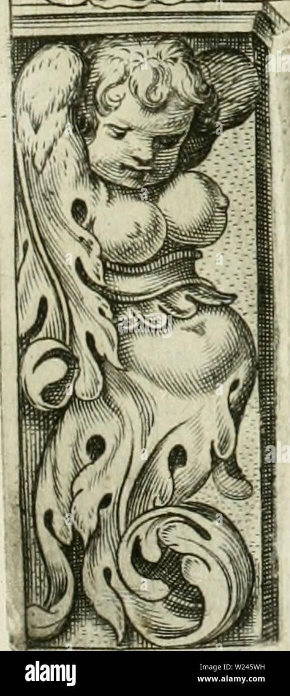 Dellelixir hi-res stock photography and images - Alamy