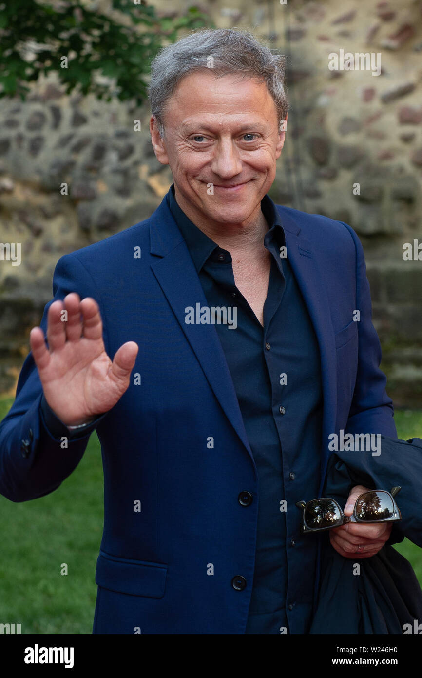 Axel pape High Resolution Stock Photography and Images - Alamy