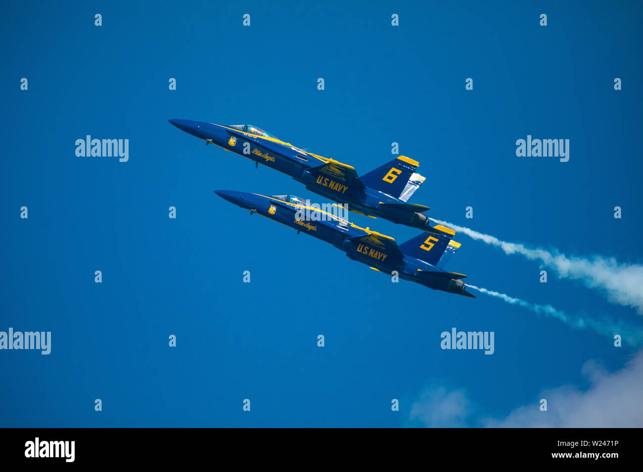 Us navy jet airliner hi-res stock photography and images - Alamy