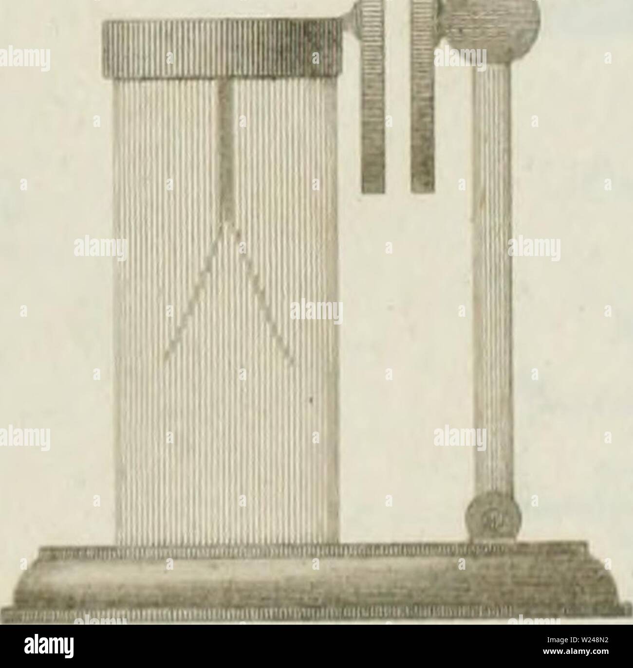 Ursl hi-res stock photography and images - Alamy