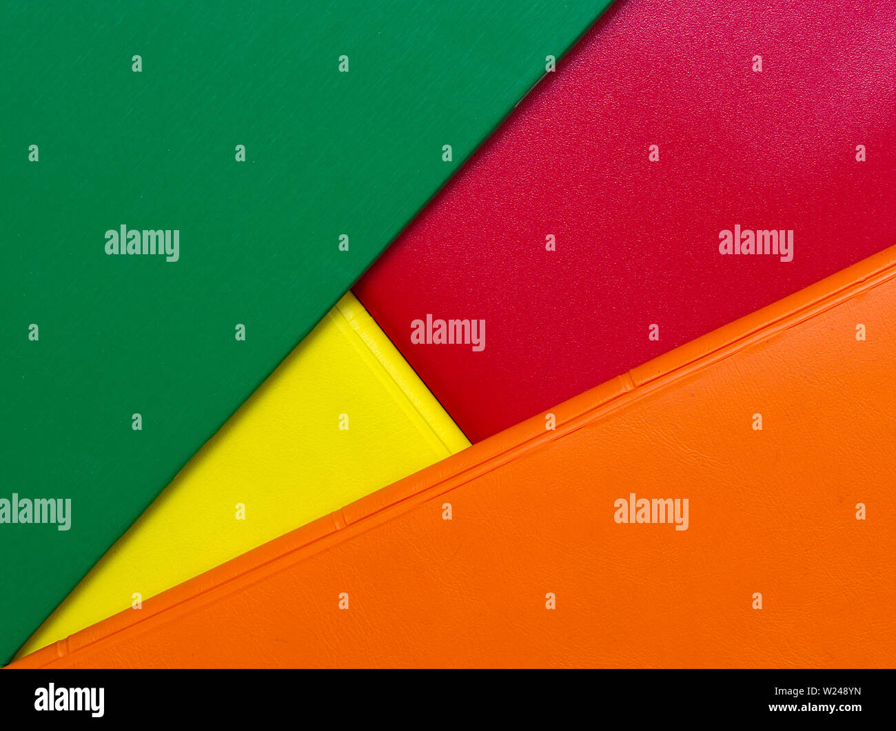 Joyful lines hi-res stock photography and images - Alamy