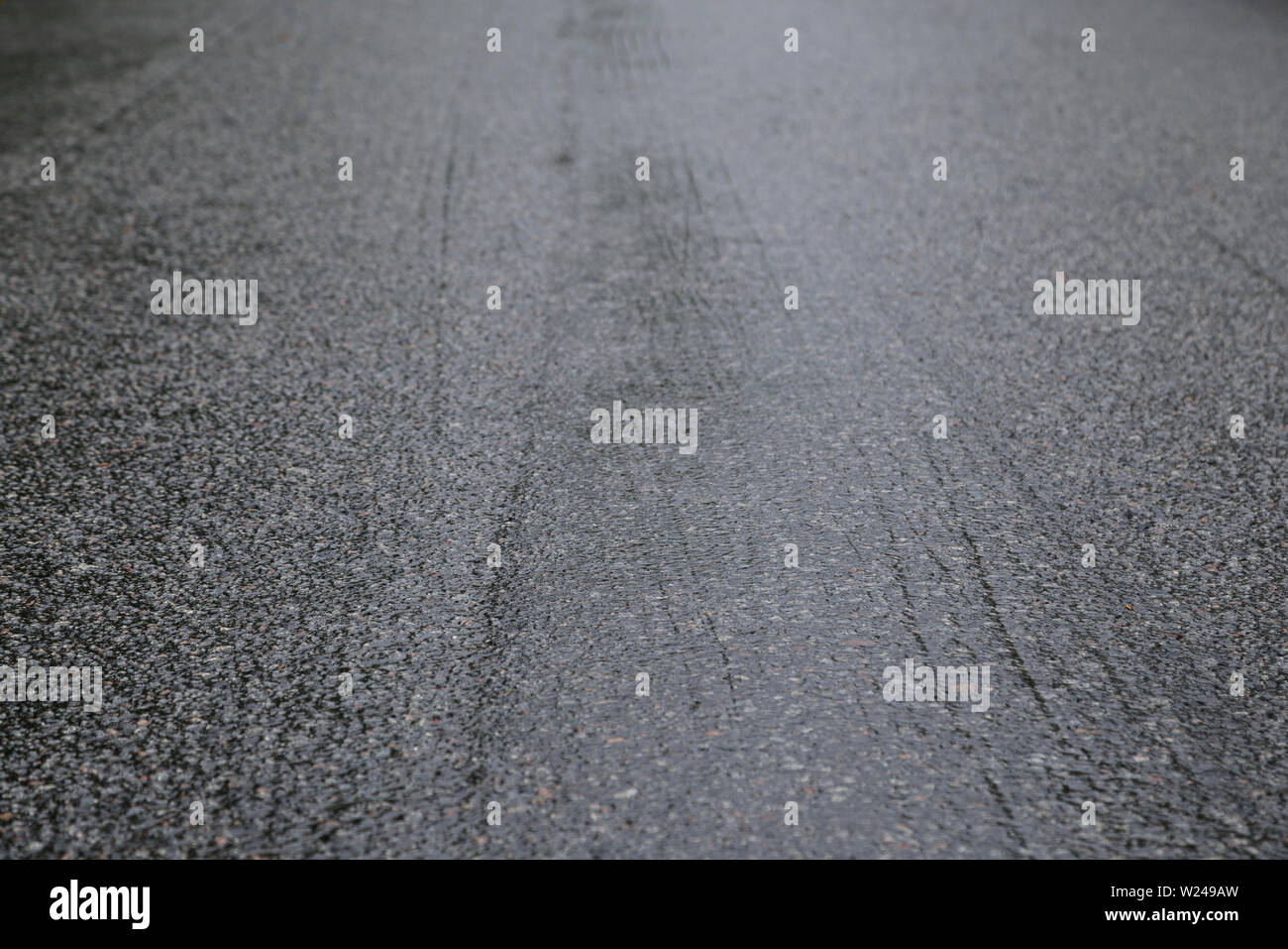 Asphalt high resolution texture hi-res stock photography and images - Alamy