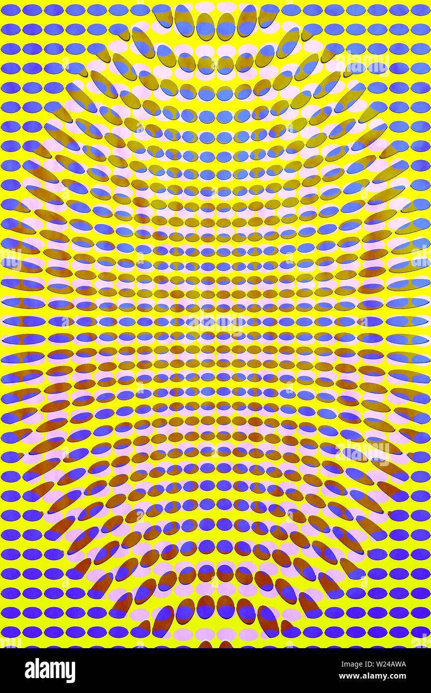 Illusion tripped design background 4000 with 6000 pixels wallpaper ...