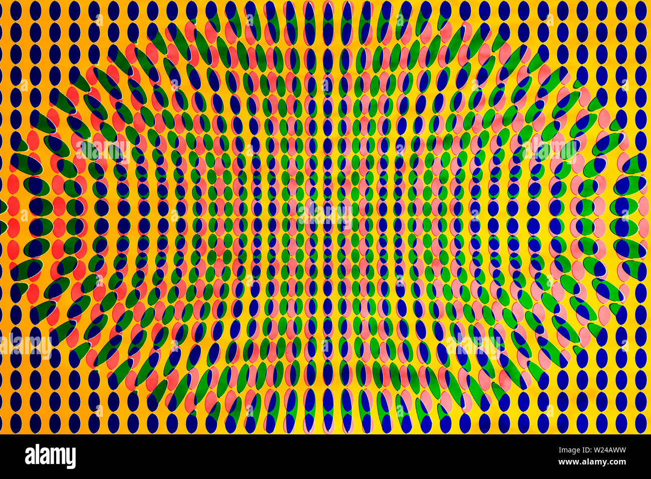 Illusion tripped design background 4000 with 6000 pixels wallpaper ...