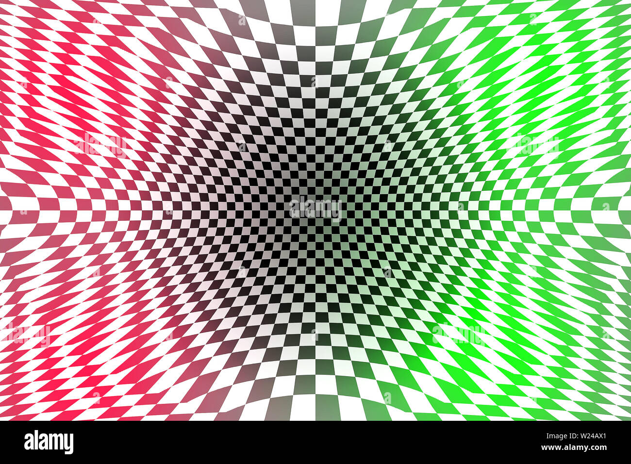 Illusion design background wallpaper 4000 with 6000 pixels 16 bits ...