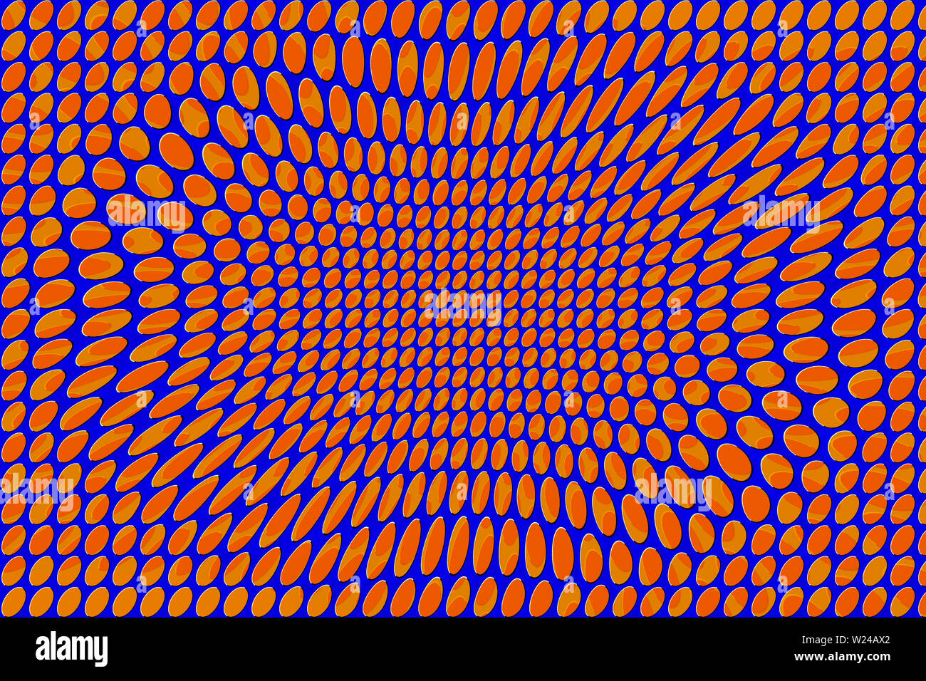 Illusion tripped design background 4000 with 6000 pixels wallpaper ...