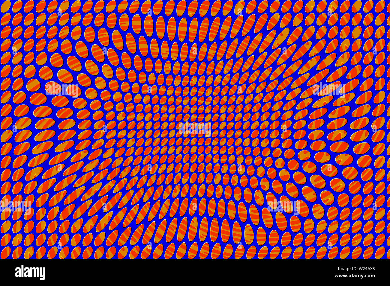 Illusion tripped design background 4000 with 6000 pixels wallpaper ...