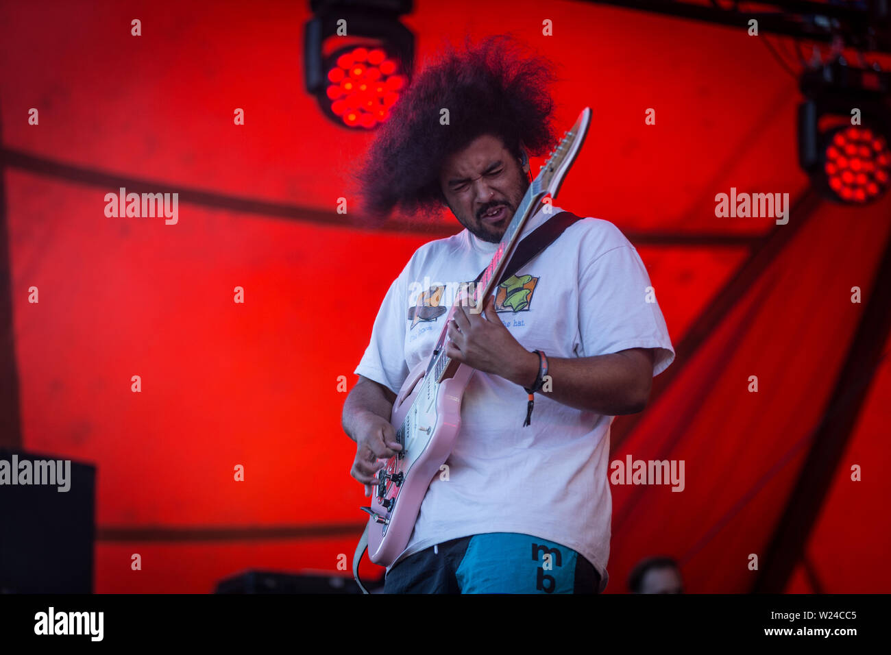 Robert jones hi-res stock photography and images - Alamy