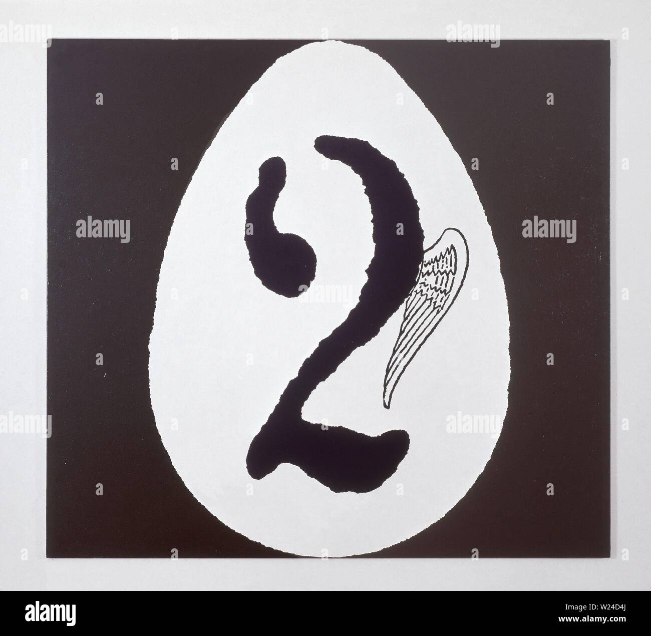 Dats hi-res stock photography and images - Alamy