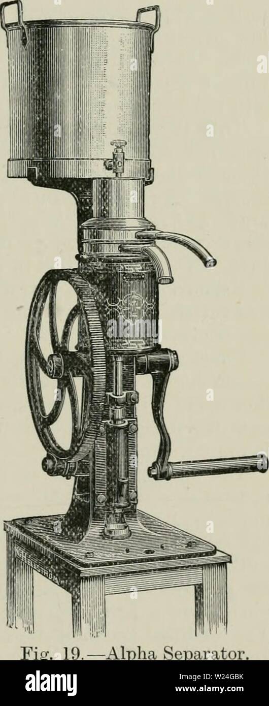 Find the difference picture hi-res stock photography and images - Alamy