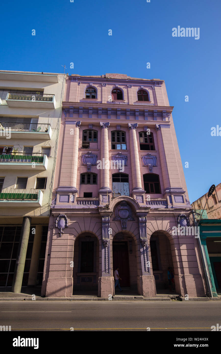 Republic of Cuba. Country in the Caribbean. Freedom Island Stock Photo ...